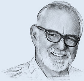 First RC Corp | About